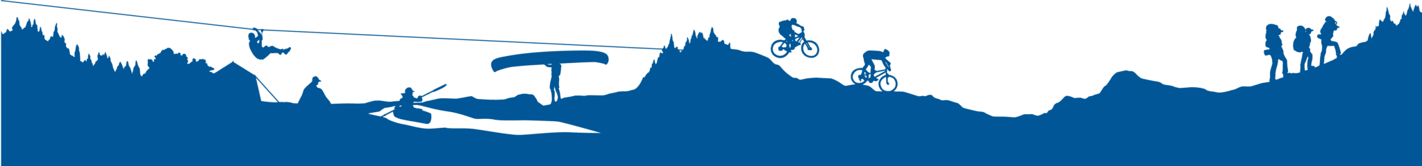 MyScouting.org - Ozarks Trails Council