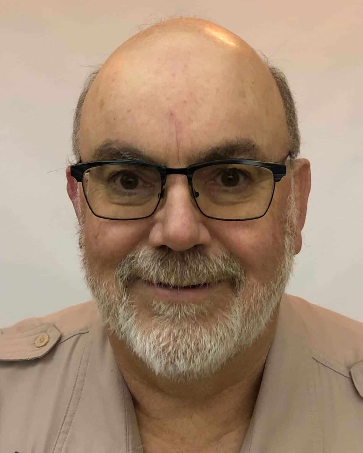 Meet the Team - Ozarks Trails Council