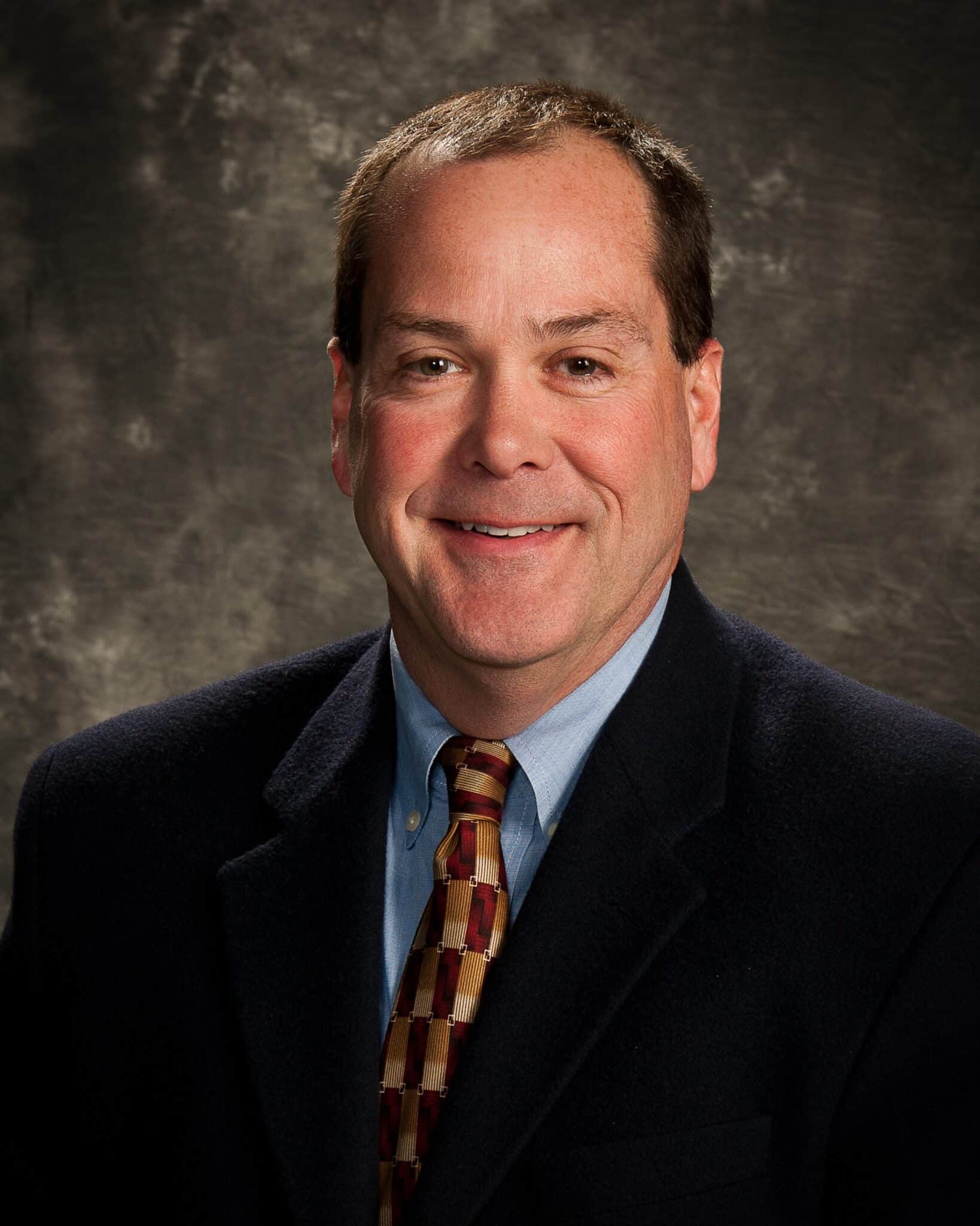 Meet the Team - Ozarks Trails Council